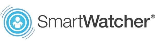Smartwatcher: Portare un Telesoccorso Al Polso Salva la Vita - Blog ...