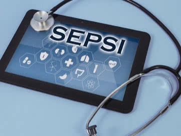 Sepsi: Il Contributo della Tecnologia alla Diagnosi Precoce - Blog ...